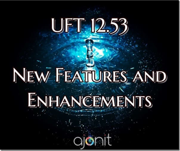 7 + 1 points you should know for Microsoft Edge support with UFT ...