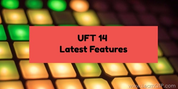 UFT License Server: All You Want To Know About Micro Focus AutoPass